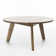 George Oliver Danja Coffee Table & Reviews | Wayfair